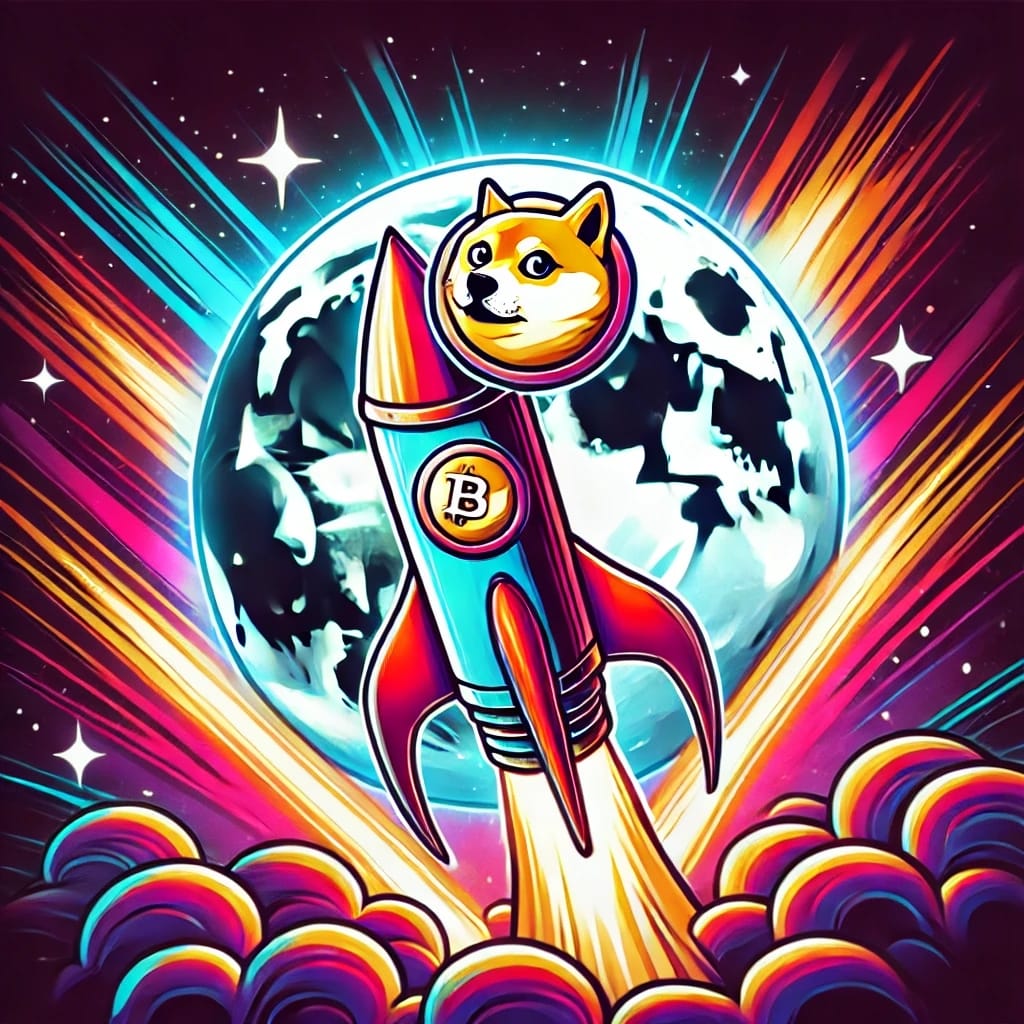 Szanse MEME COINÓW w Nadchodzącej Hossie – KryptoŚwiat na Luzie